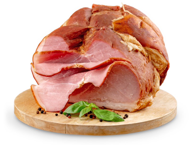 Homepage - bertis.ro